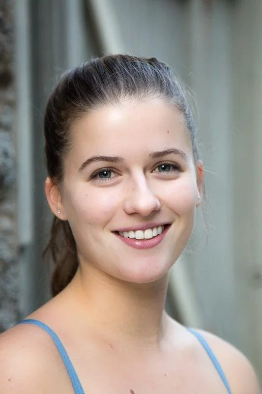 Summer Intensive | Enhance Your Technique– Register Today ...