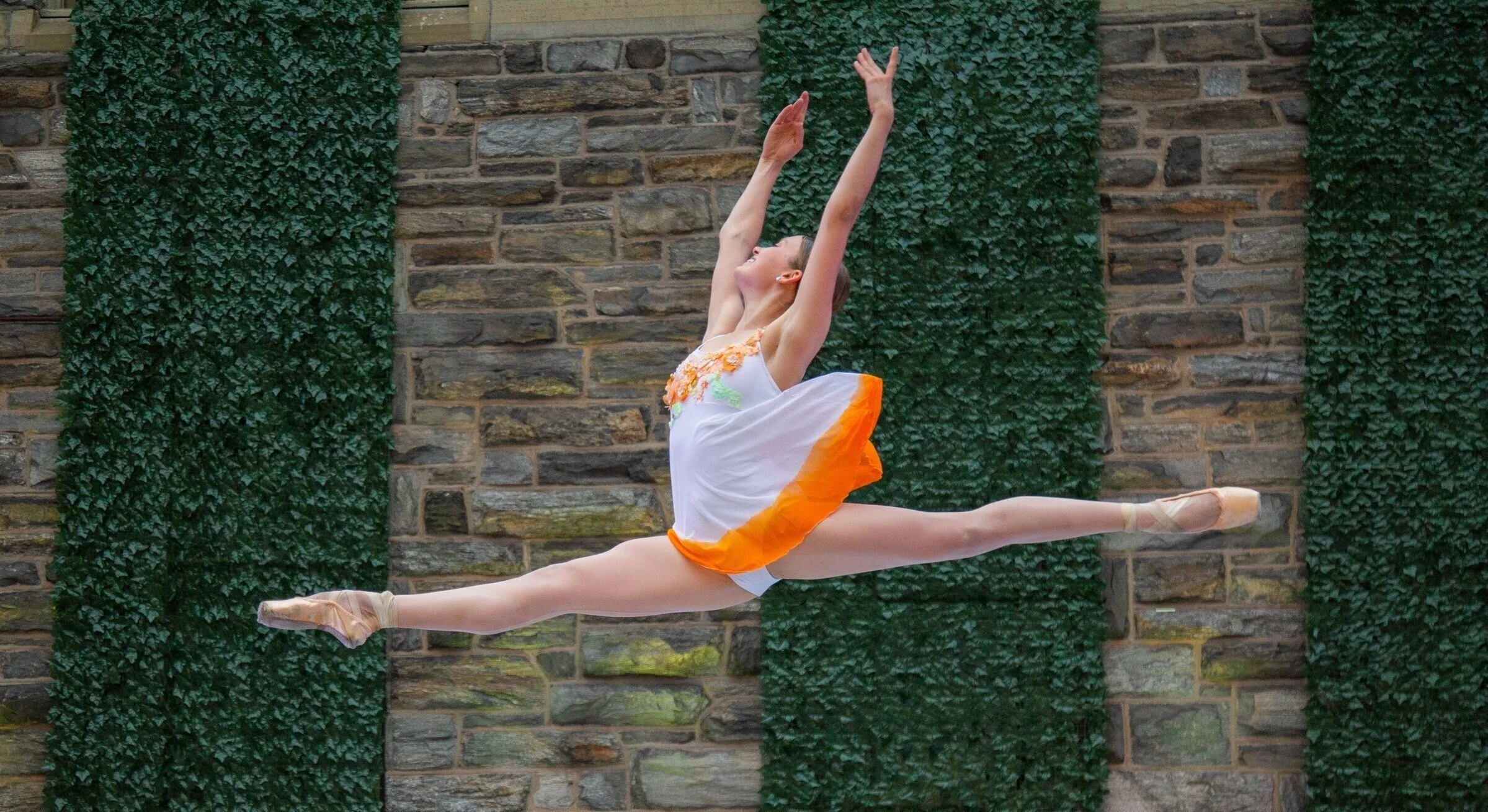 Philadelphia Dance Theatre