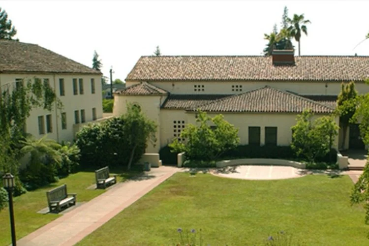 Hall Association — UC Berkeley RHA