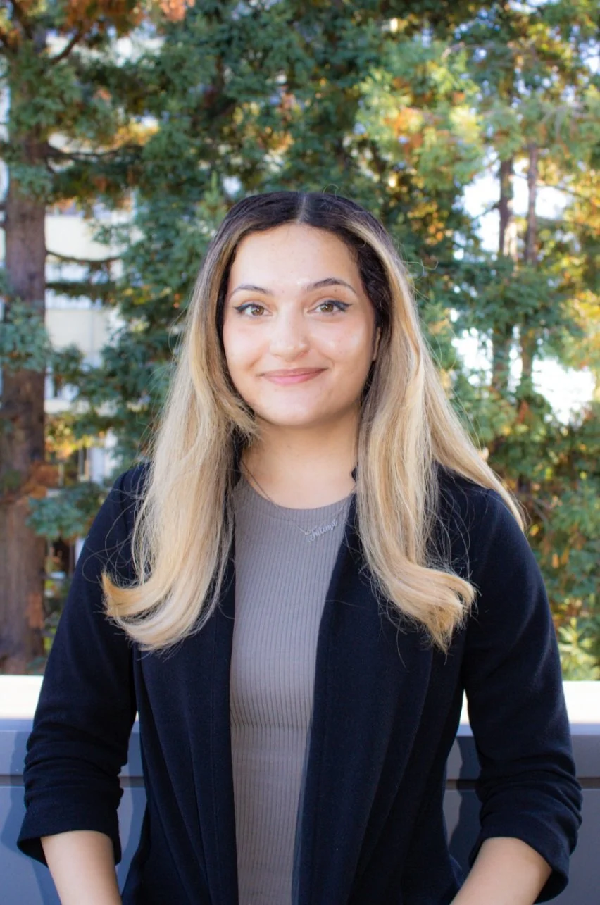 Our Team — UC Berkeley RHA