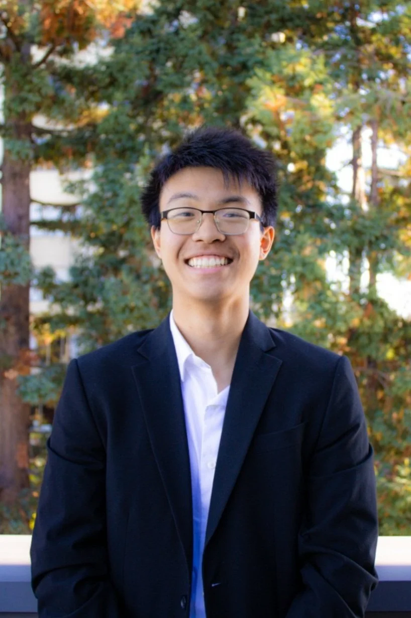 Our Team — UC Berkeley RHA