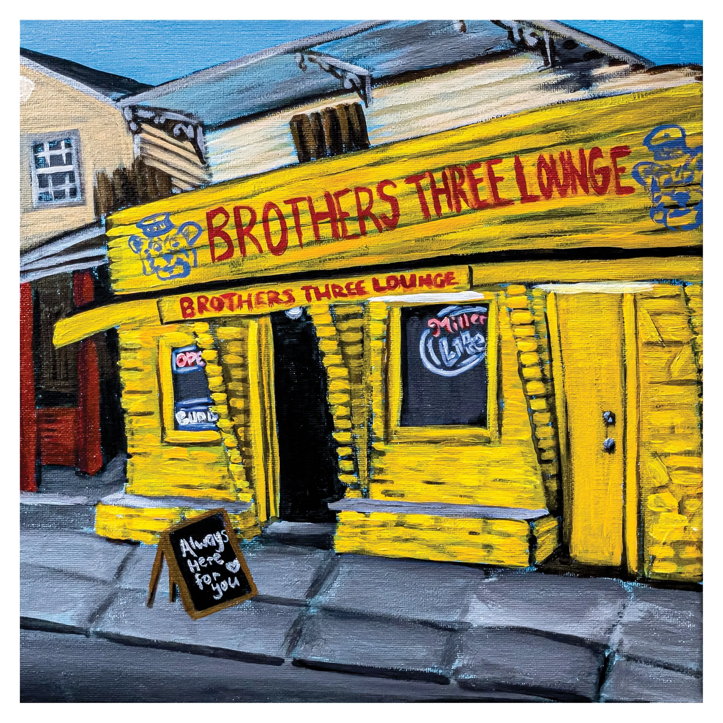 Shop — Riley Art Gallery