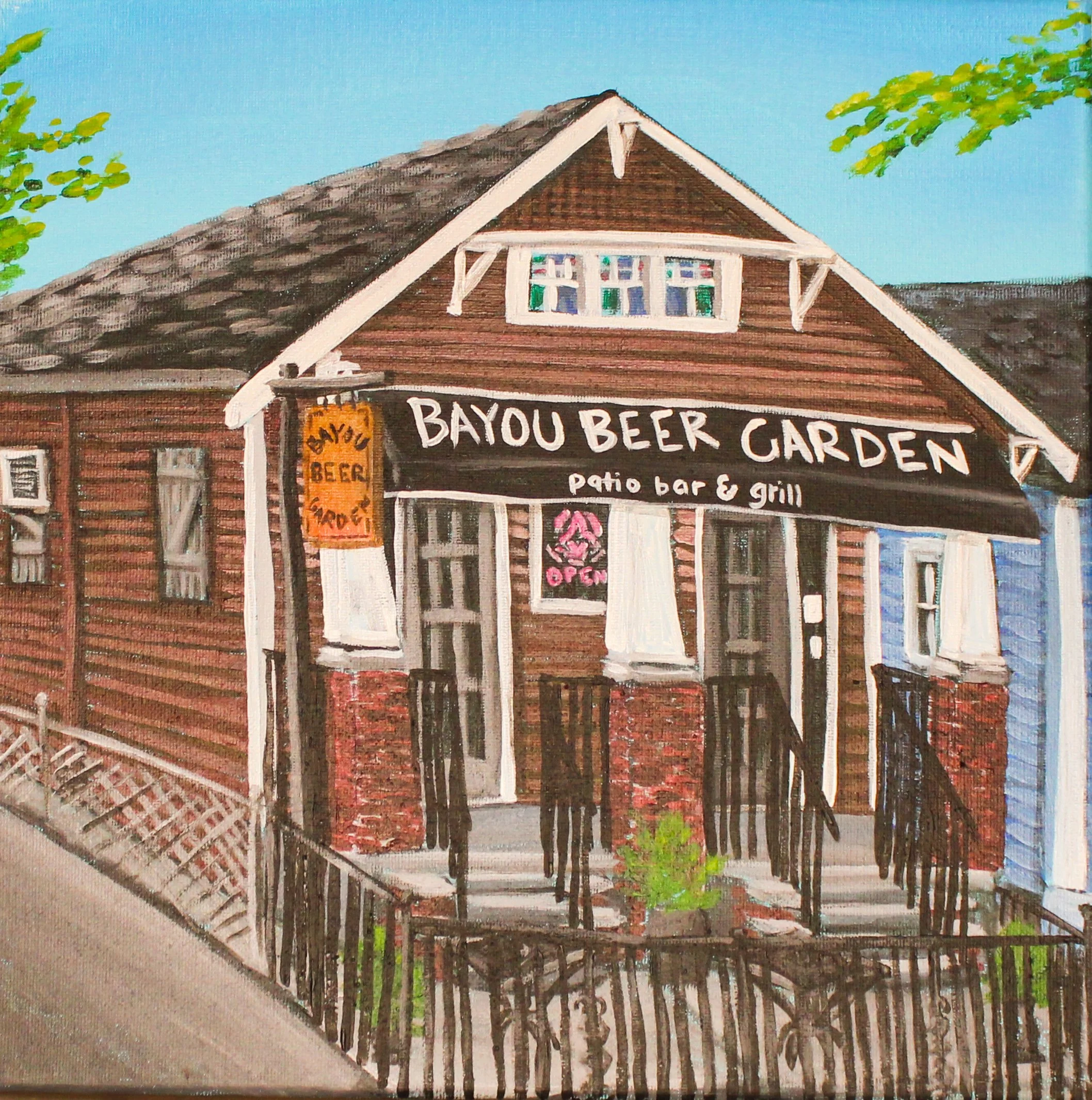 Shop — Riley Art Gallery