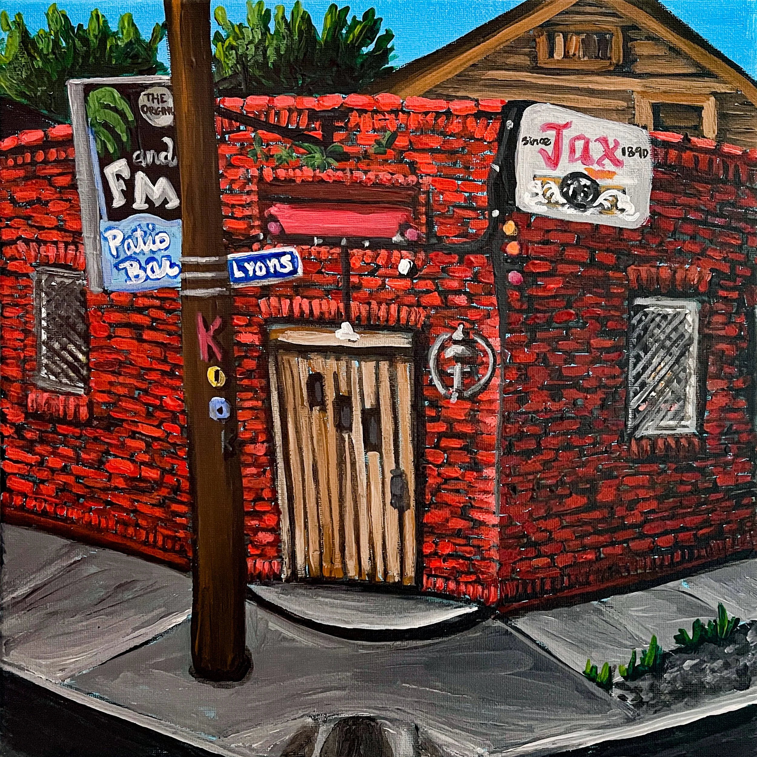 Shop — Riley Art Gallery