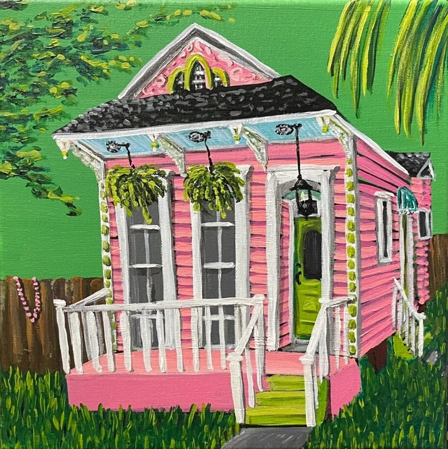 Shop — Riley Art Gallery