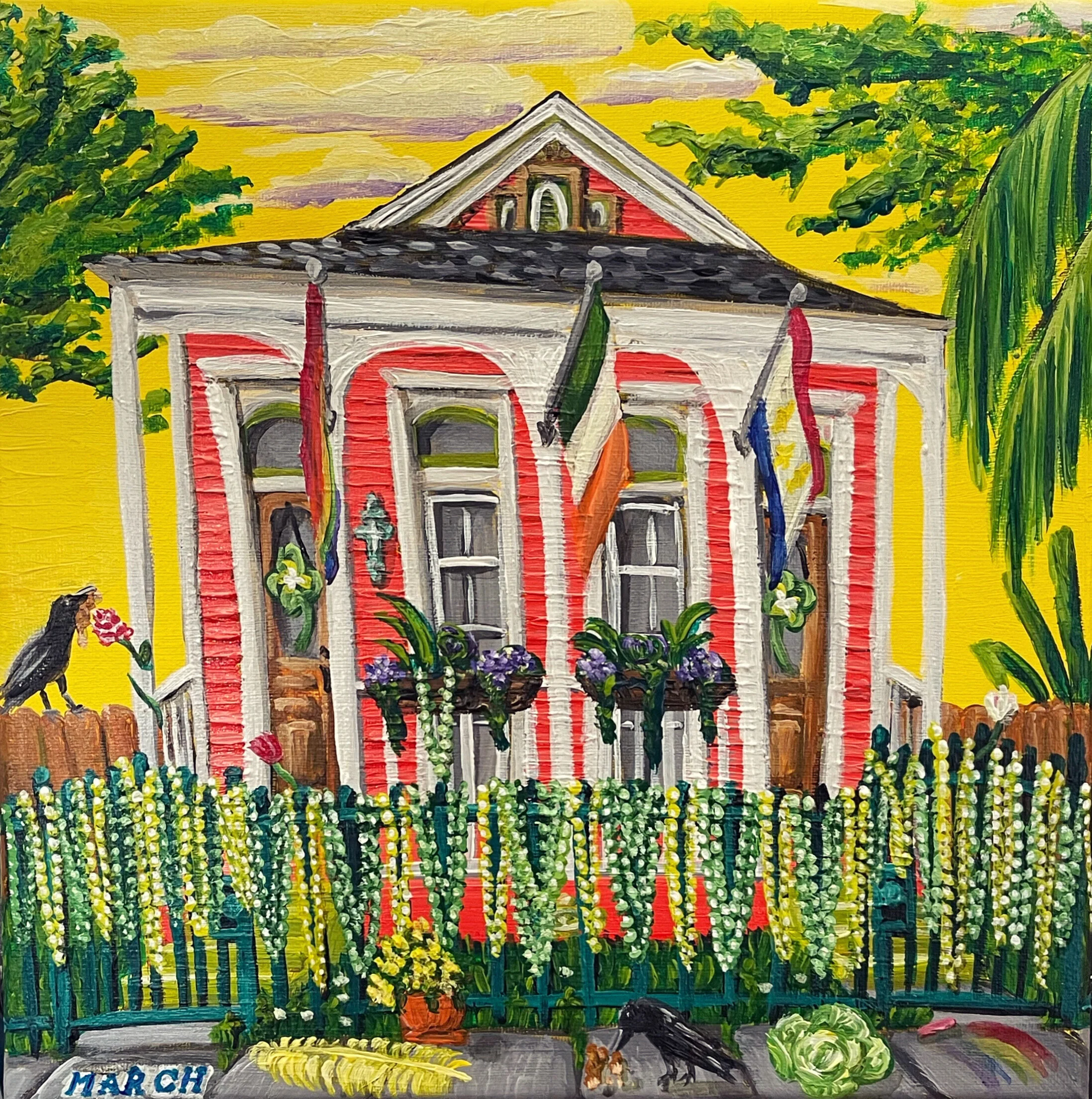 Shop — Riley Art Gallery