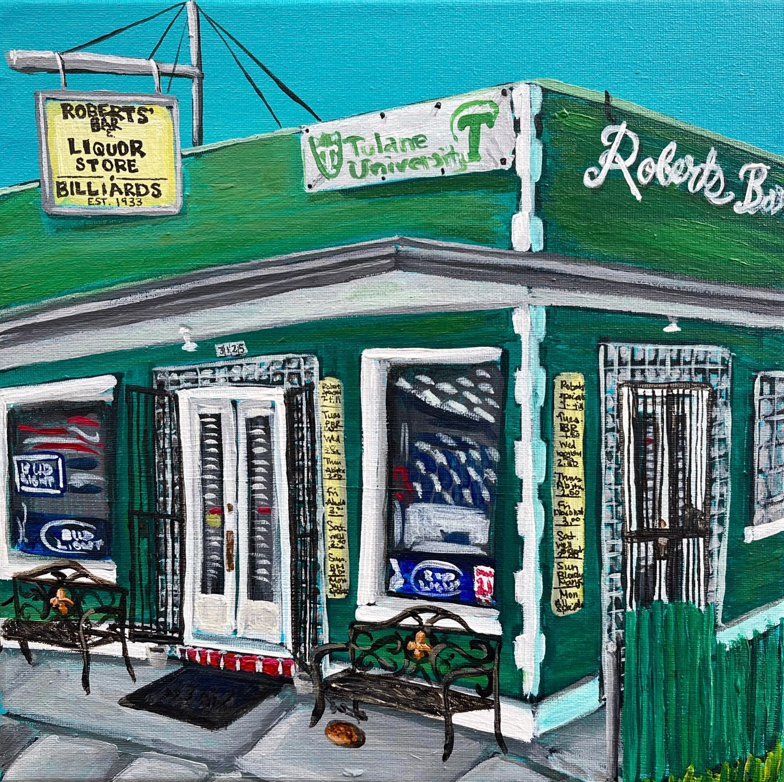 Shop — Riley Art Gallery