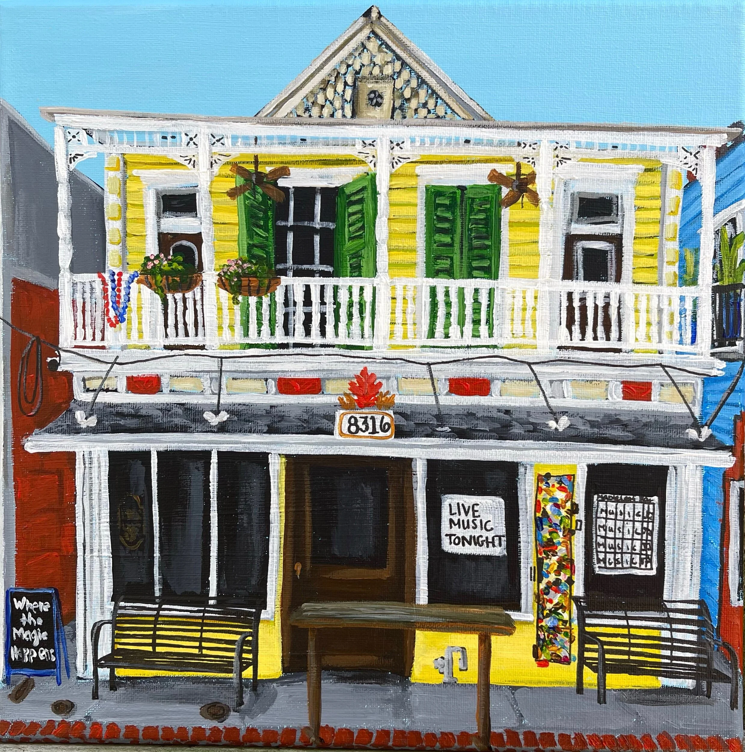 Shop — Riley Art Gallery