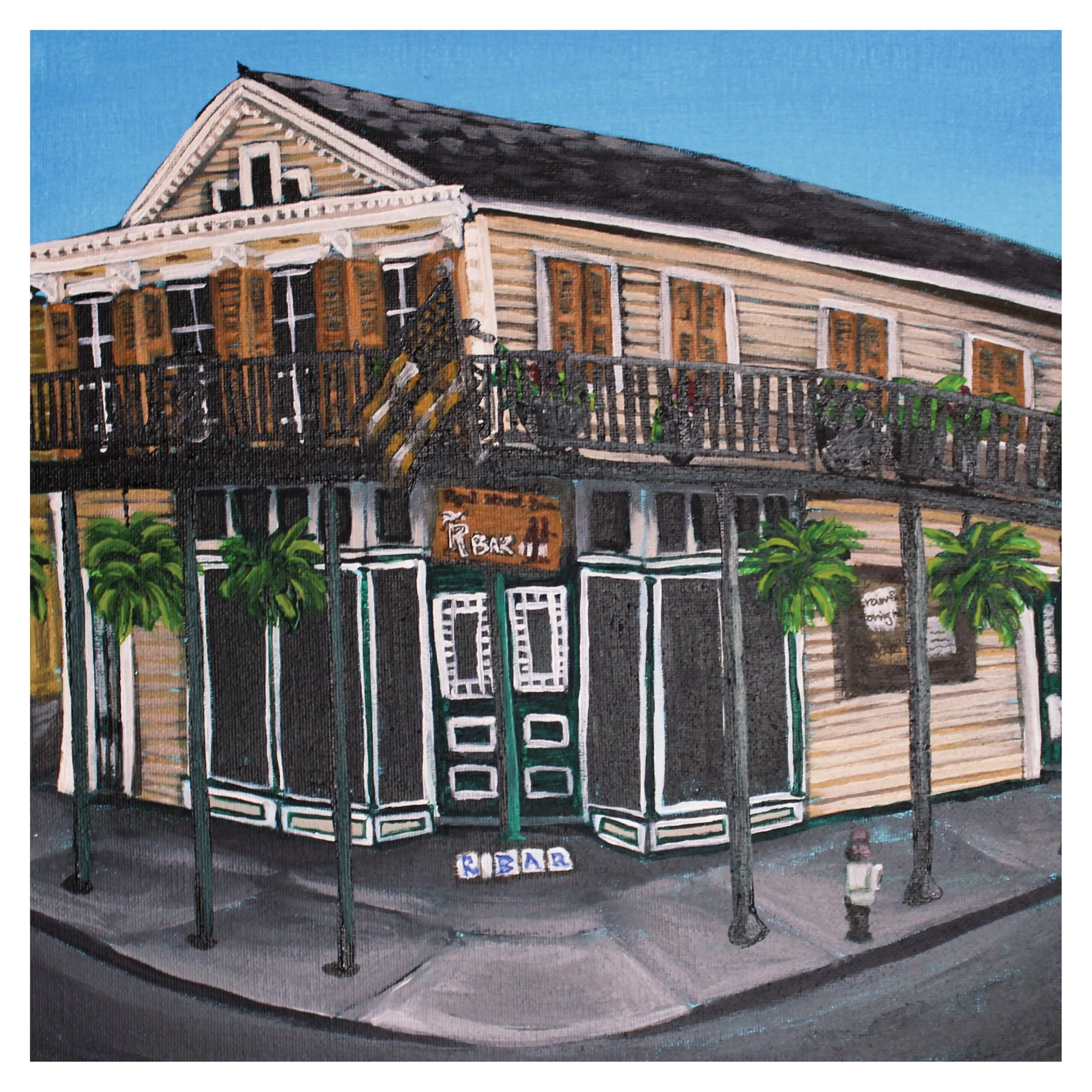 Shop — Riley Art Gallery