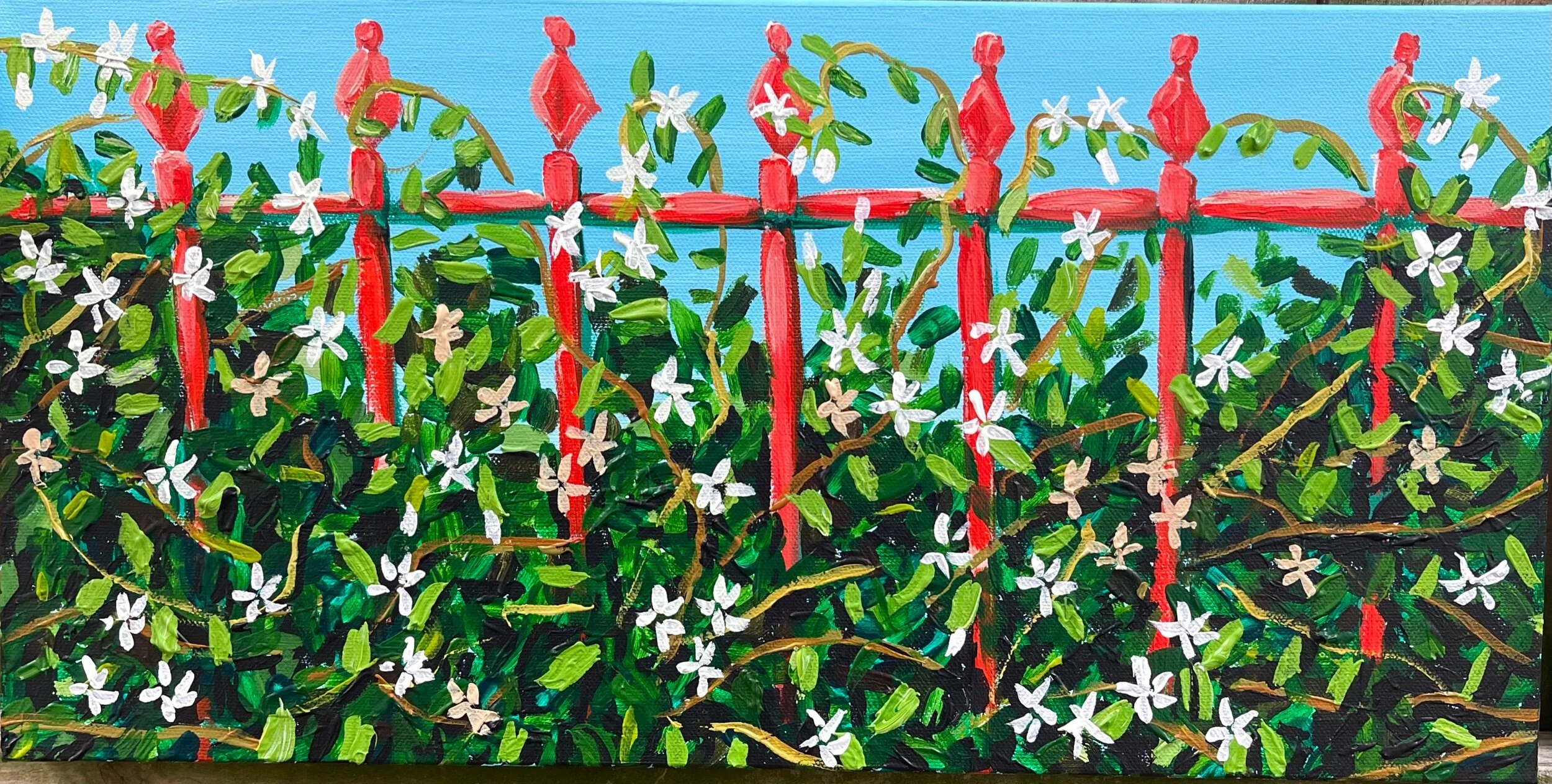 Shop — Riley Art Gallery