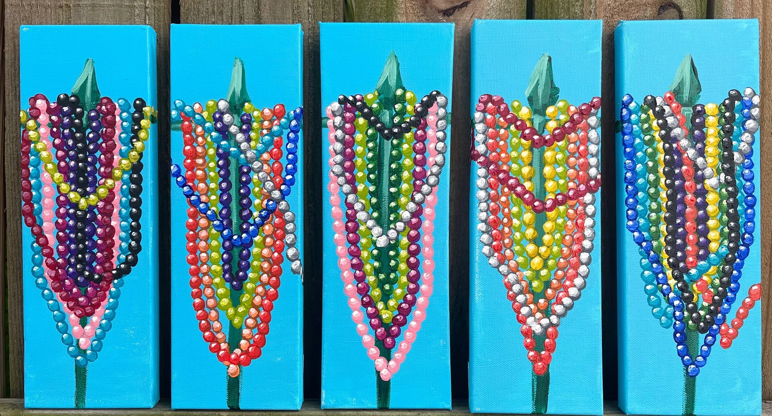 Shop — Riley Art Gallery