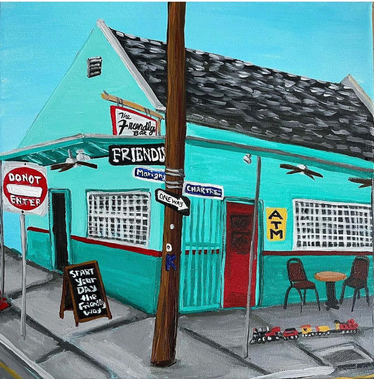 Shop — Riley Art Gallery