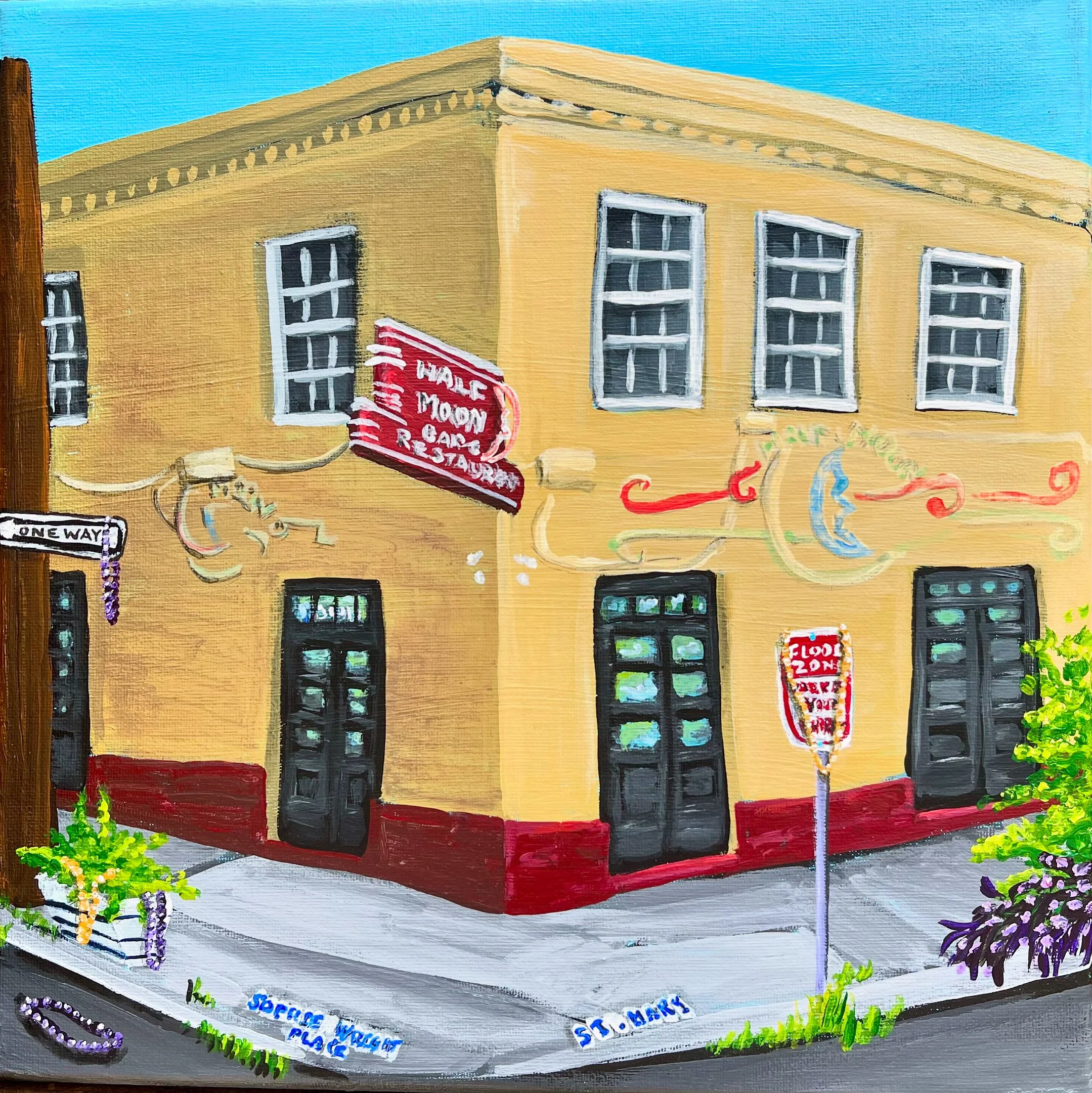 Shop — Riley Art Gallery