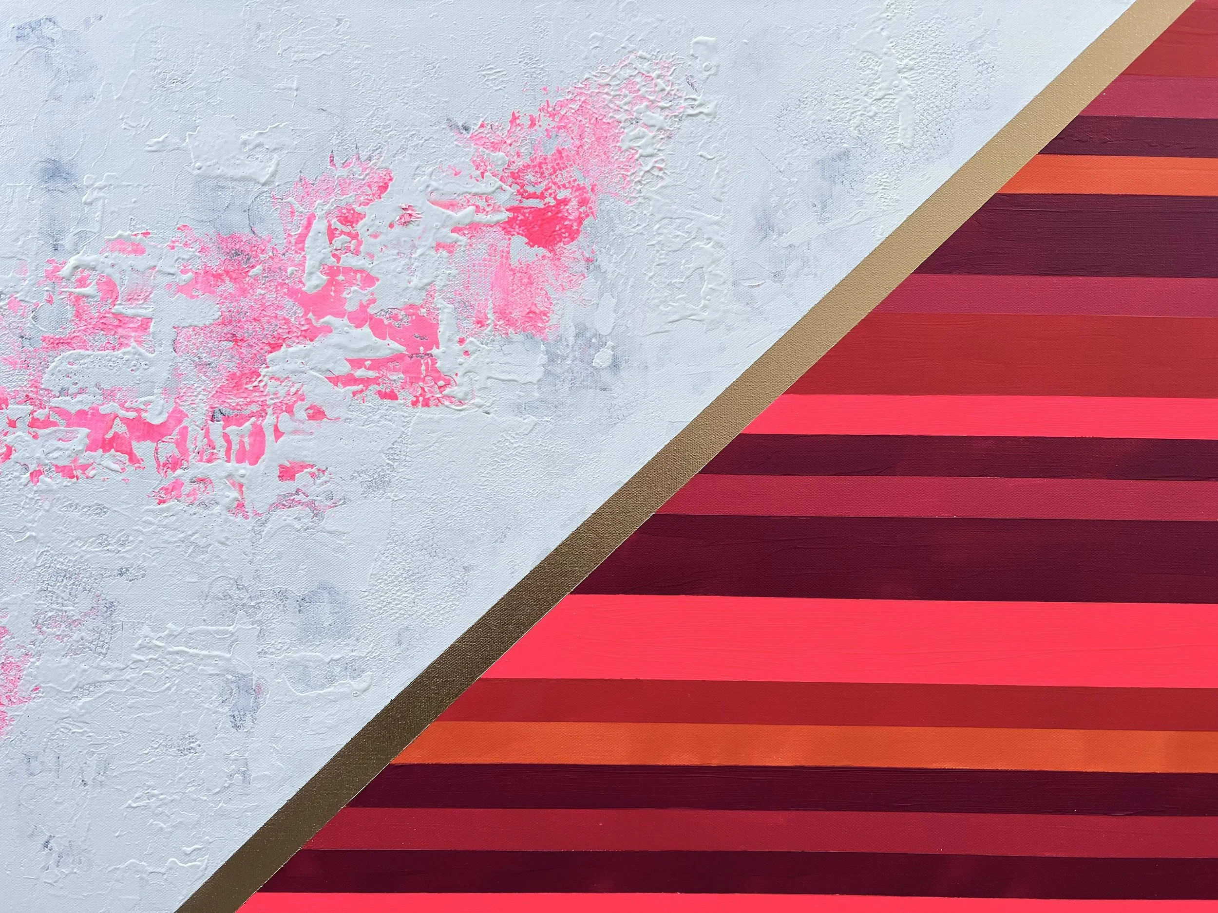 Shop — Artist: jamie walters