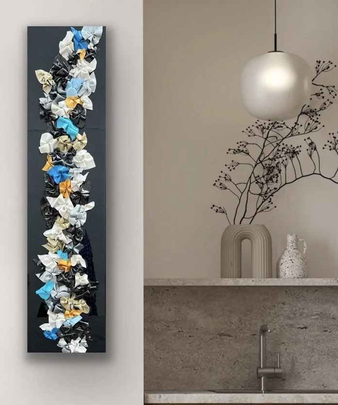 Shop — Artist: jamie walters