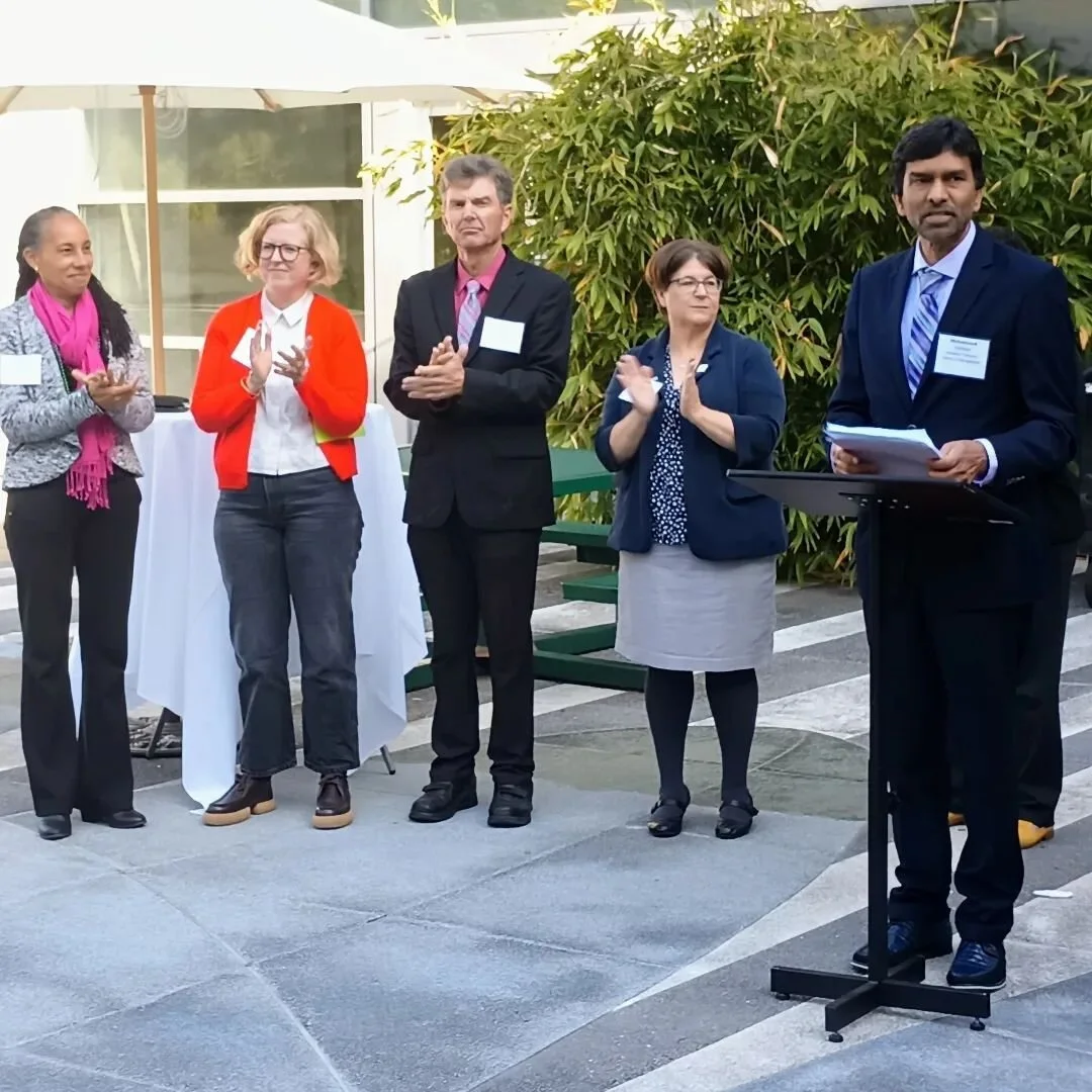 USF Part-Time Faculty Association