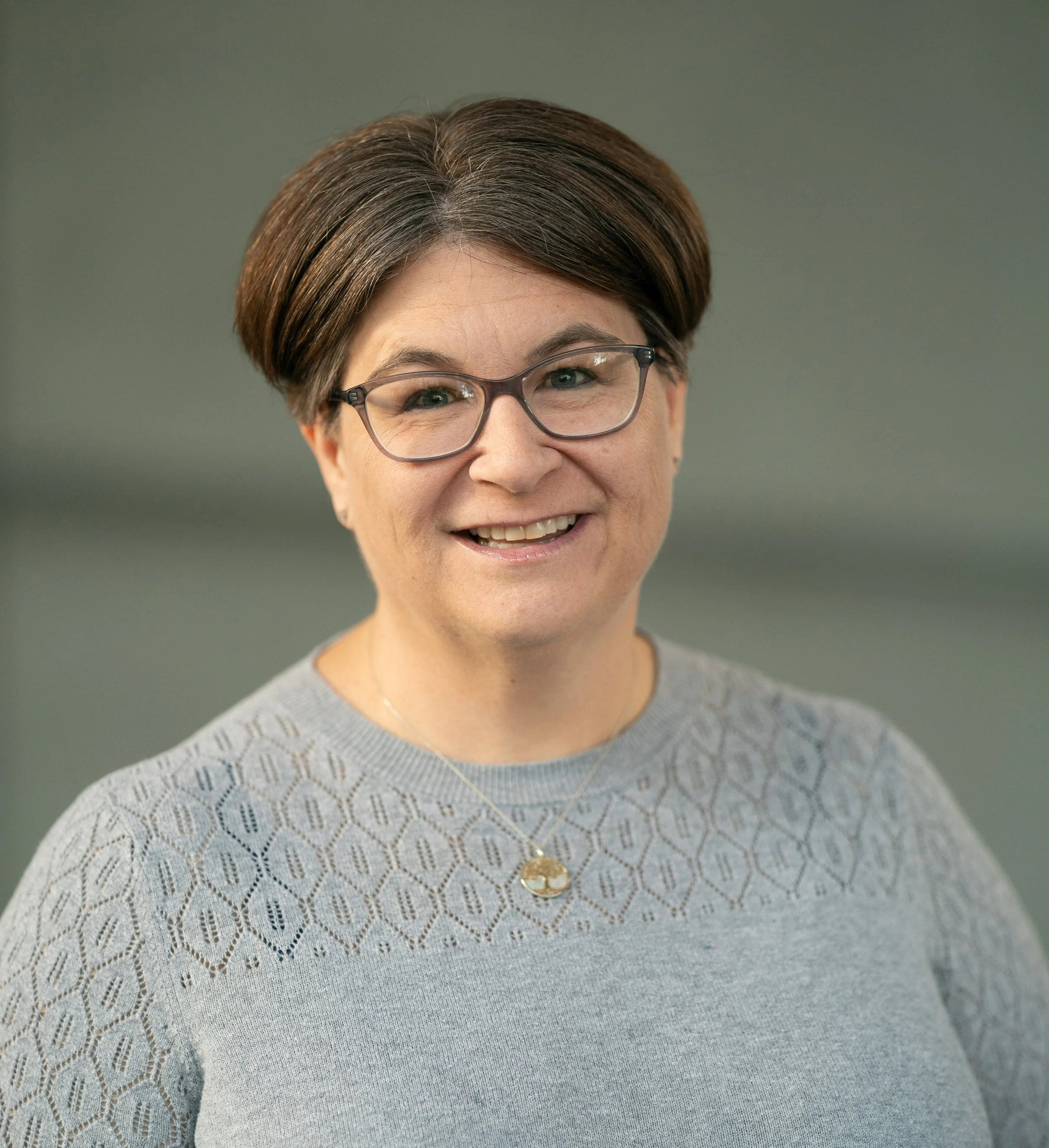 Contact — USF Part-Time Faculty Association