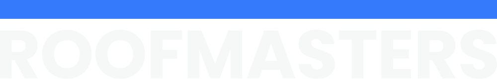 Seamless Membrane — Roofmasters Christchurch