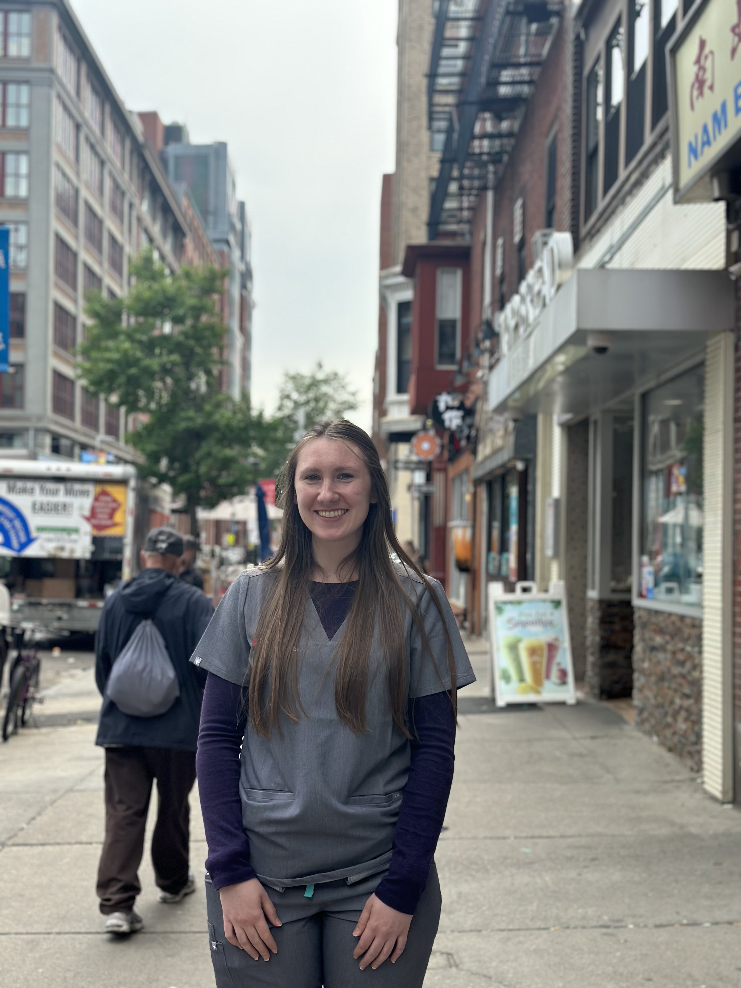 Team — Boston Specialists