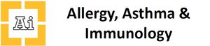 Allergy — Boston Specialists