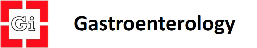 Gastroenterology — Boston Specialists