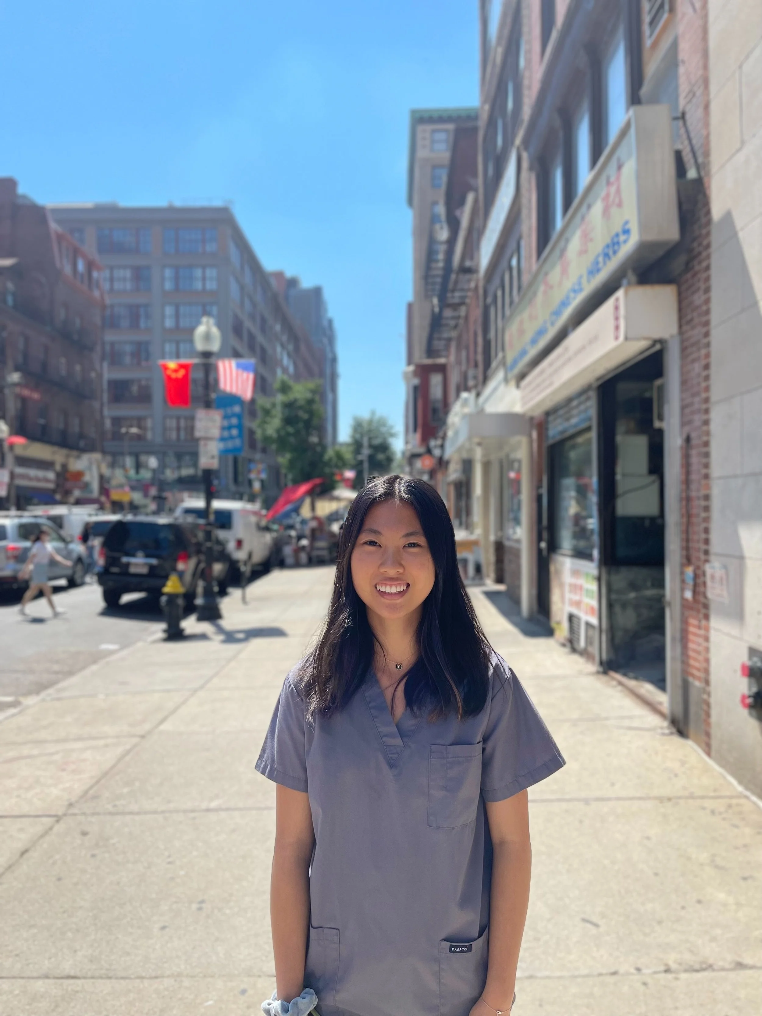 Team — Boston Specialists