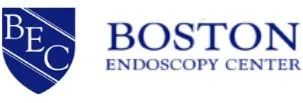 Capsule Endoscopy Menu — Boston Specialists