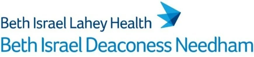 Esophageal String Test — Boston Specialists