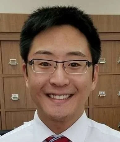 Research Team — Boston Specialists