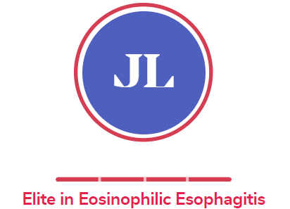 Esophageal String Test — Boston Specialists