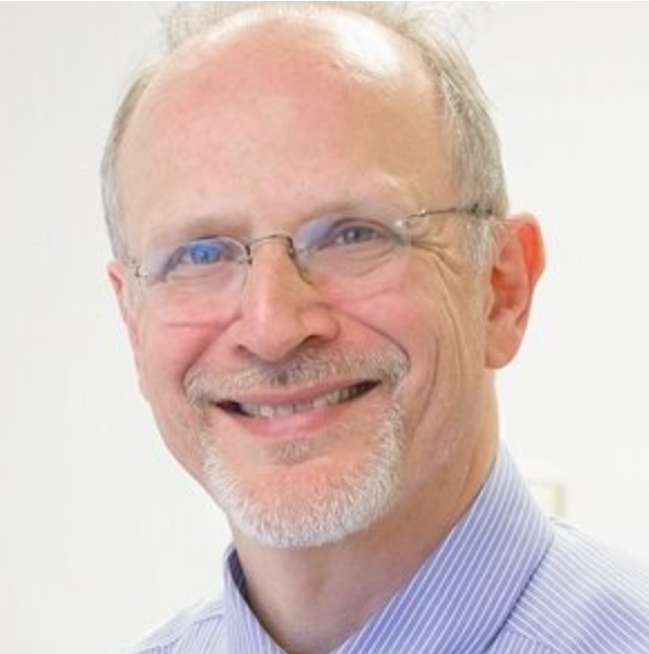 Research Team — Boston Specialists