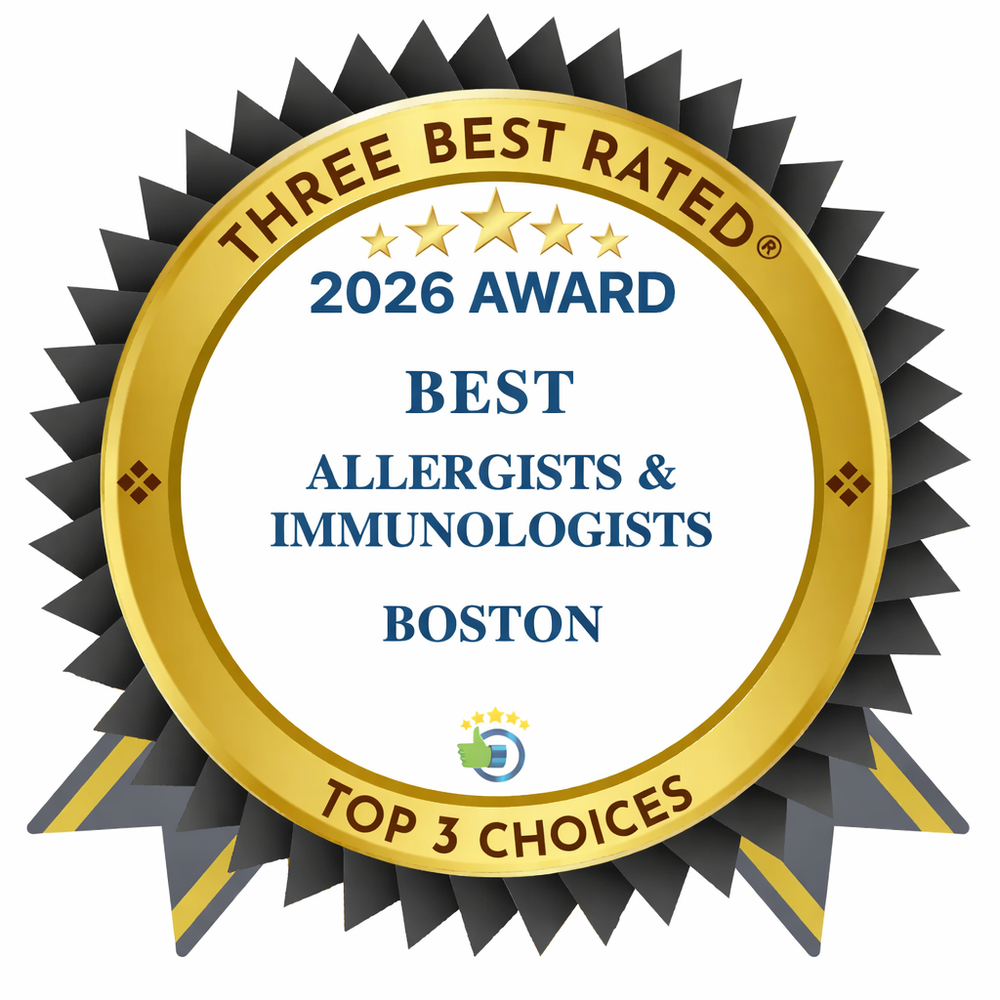 Esophageal String Test — Boston Specialists