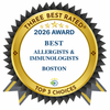 Esophageal String Test — Boston Specialists