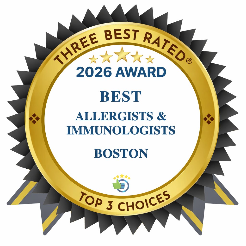 Esophageal String Test — Boston Specialists