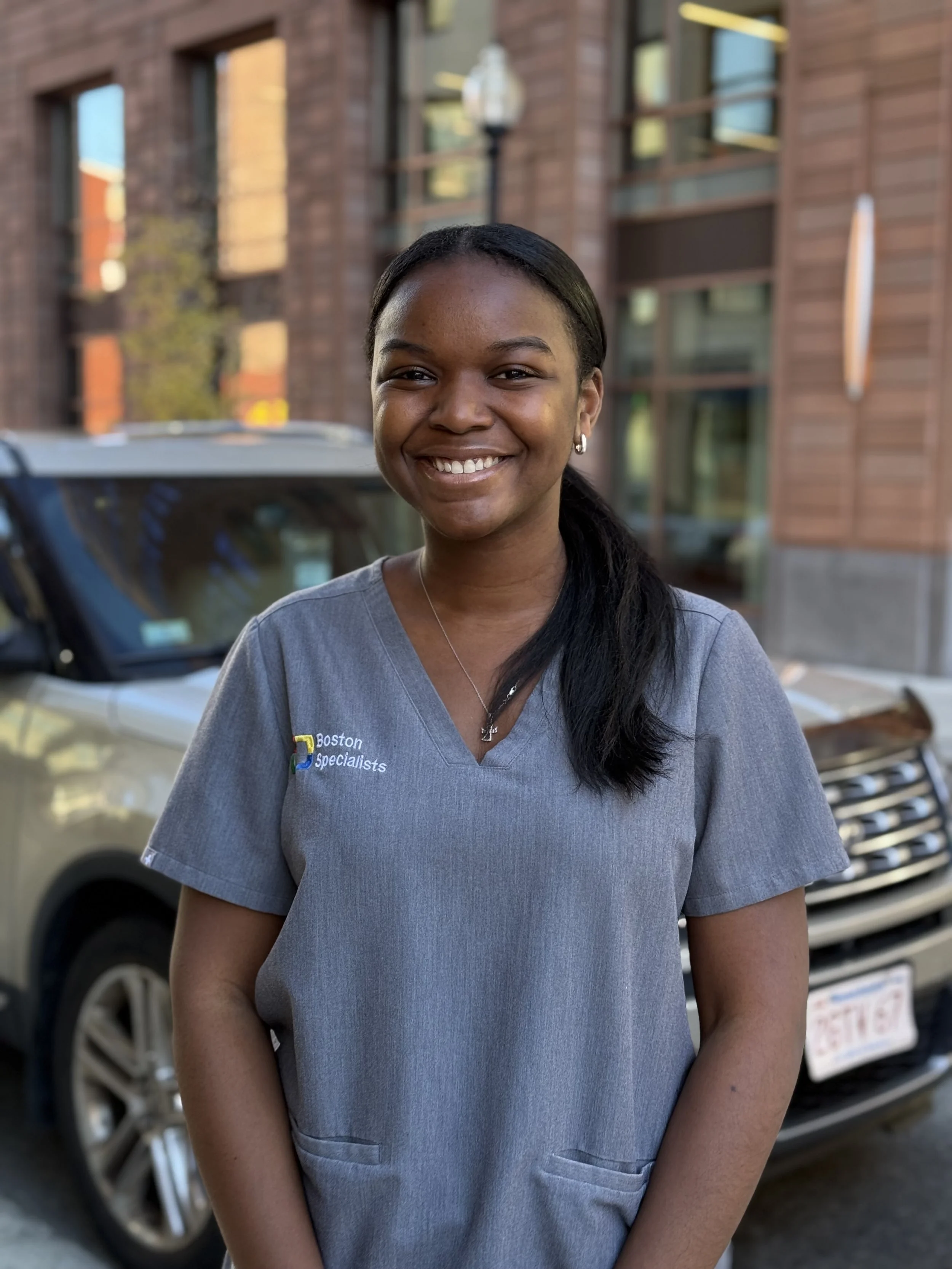 Team — Boston Specialists