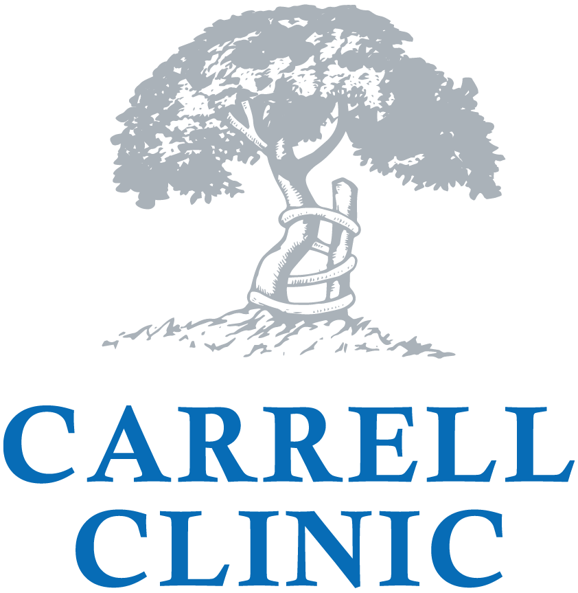 MAKE AN APPOINTMENT — OrthoLoneStar