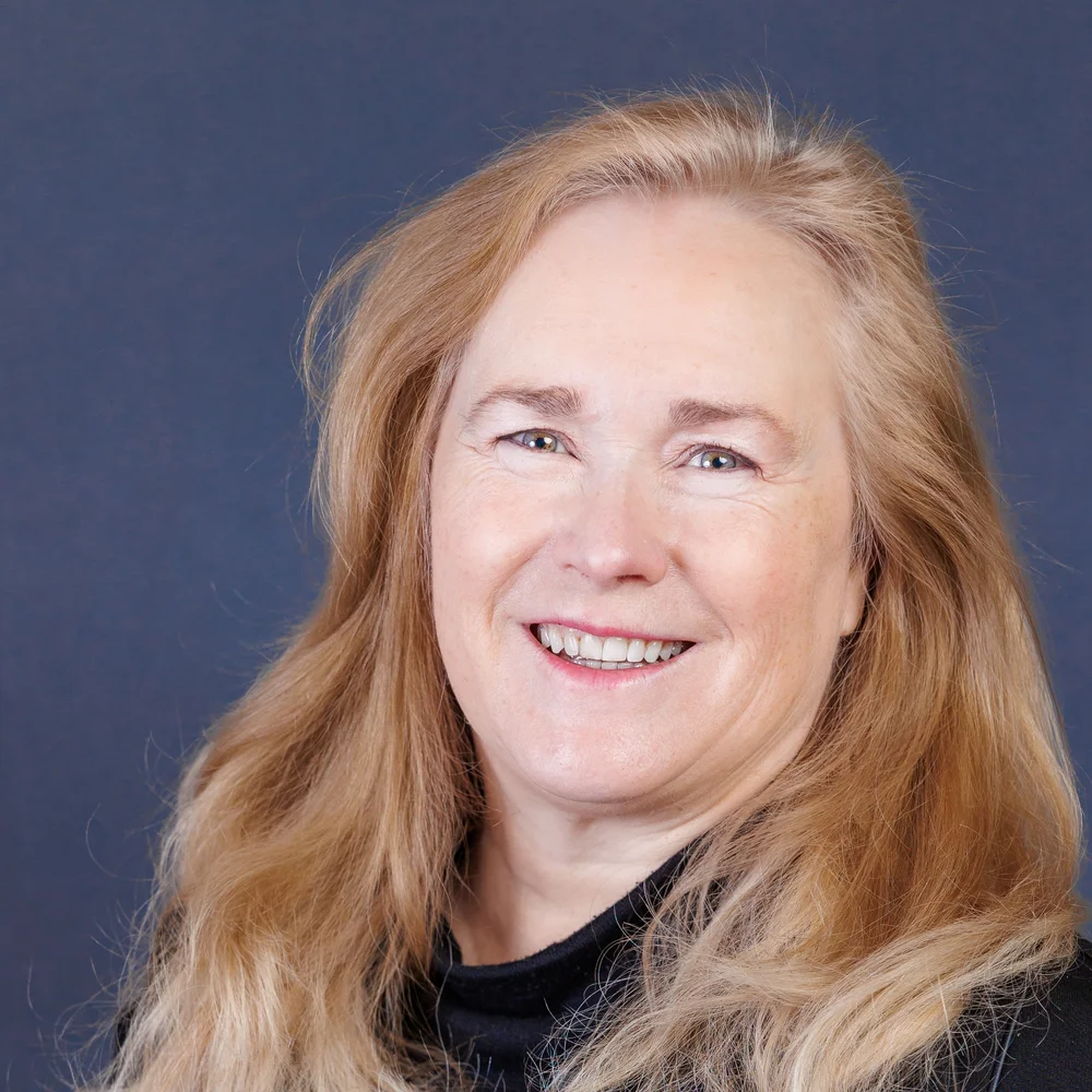 Faculty — Astolot Educational Centre