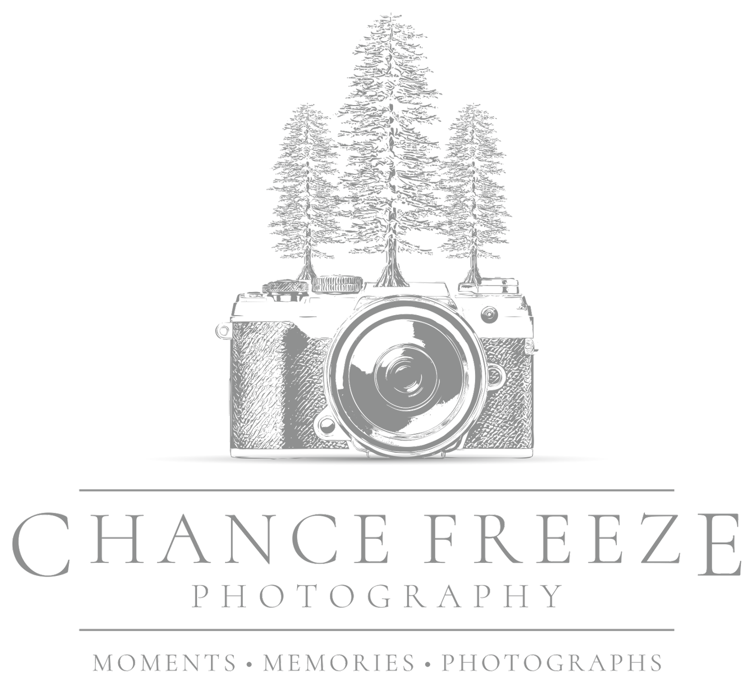 CHANCE FREEZE PHOTOGRAPHY Destination Wedding Photographer