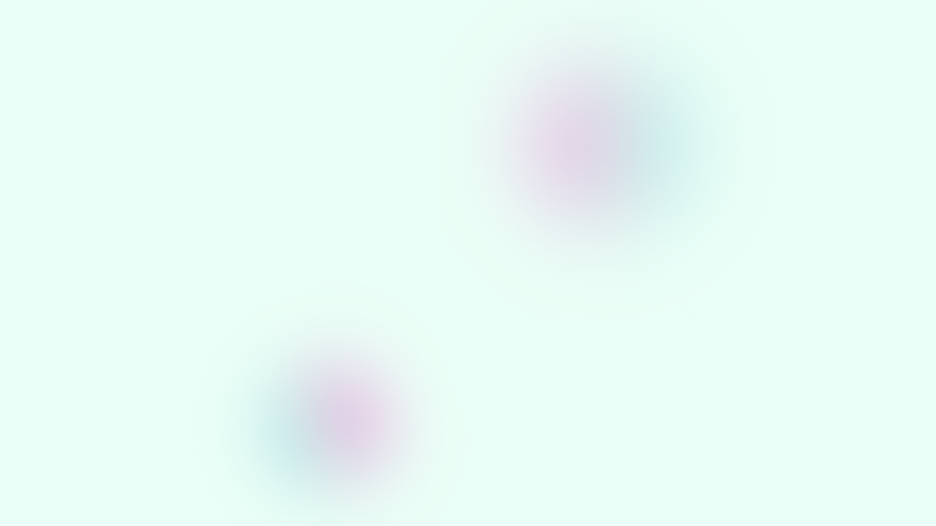 Sliding Scale — Capaz Counseling