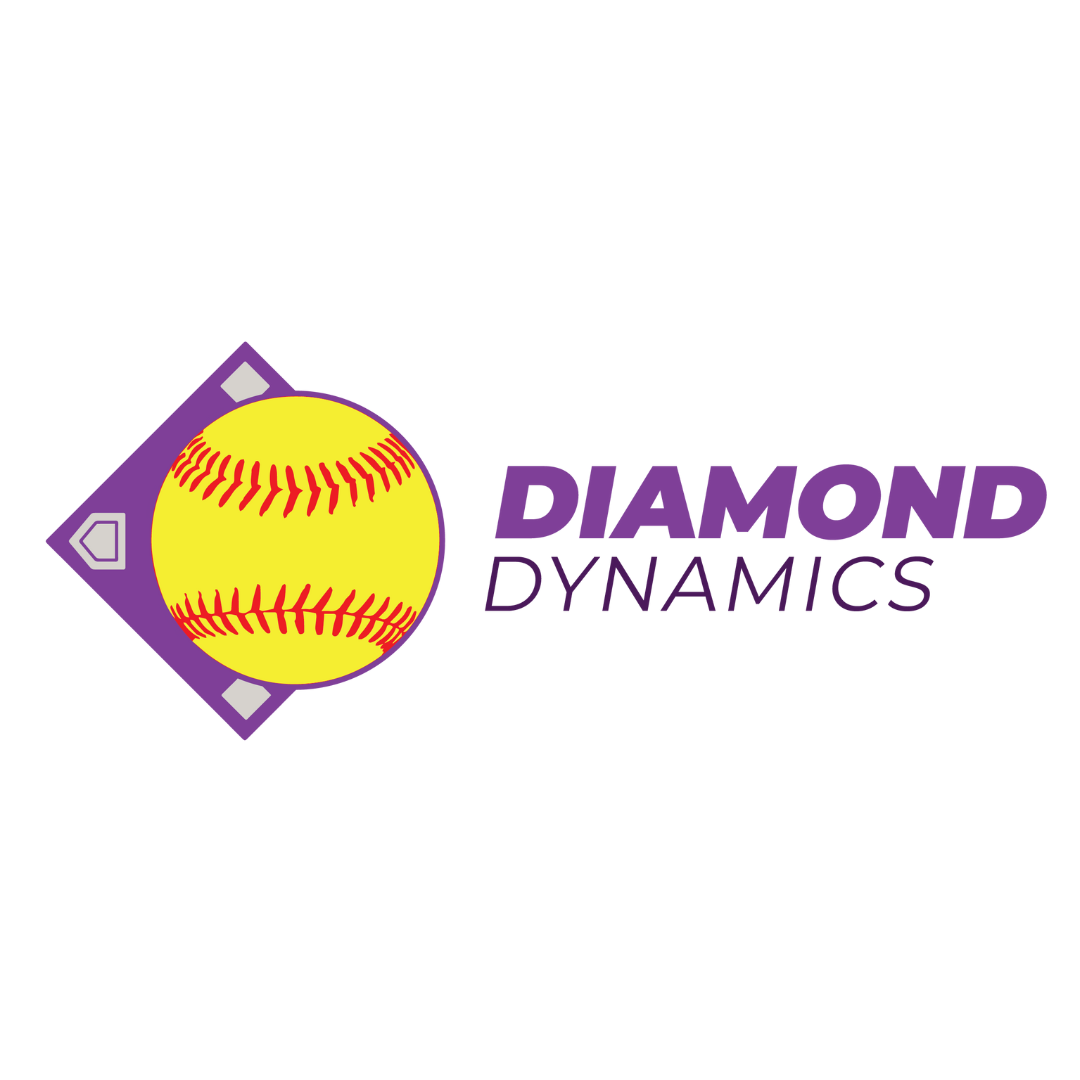 Elevation & Success LLC