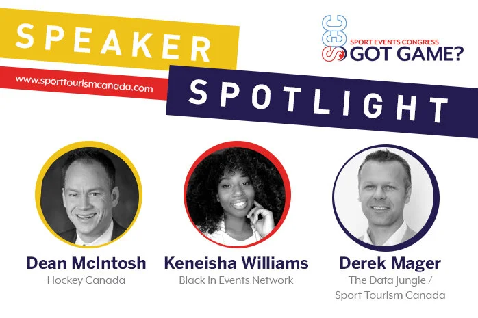 Press — Keneisha Williams