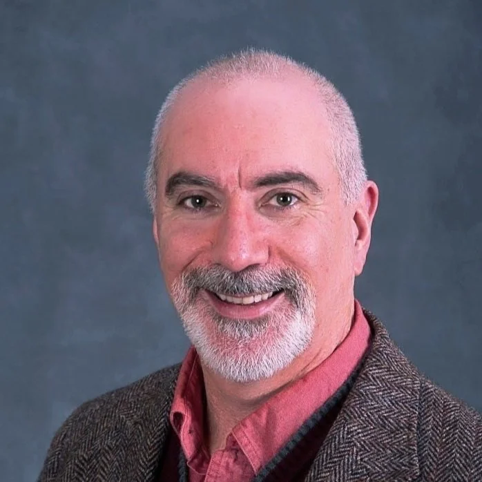 About Us — Modern Whig Institute