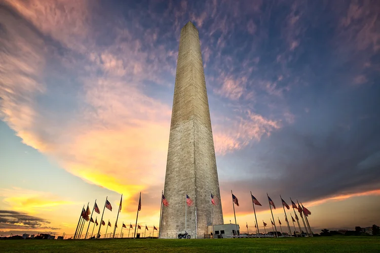 About Us — Modern Whig Institute