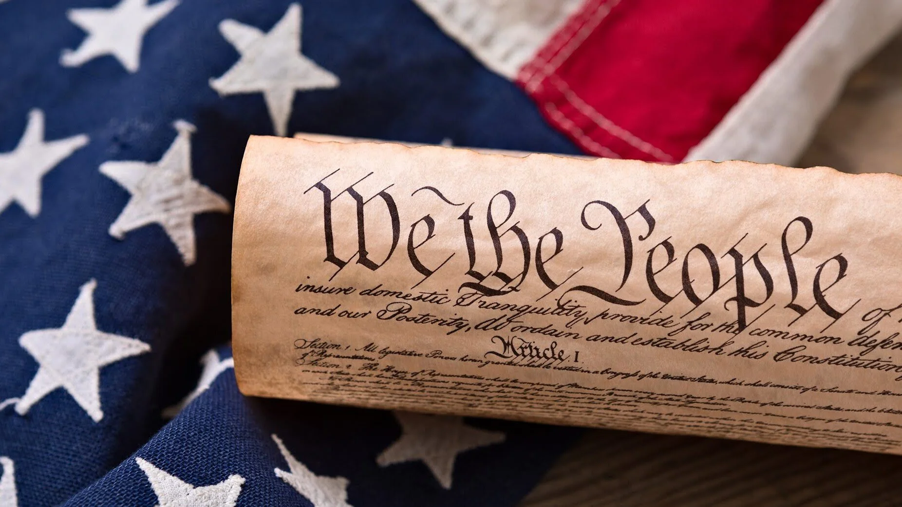 Modern Whig Institute