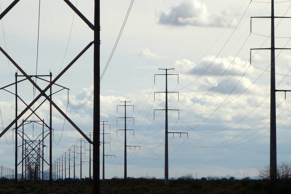 The Sunday Wire — Modern Whig Institute