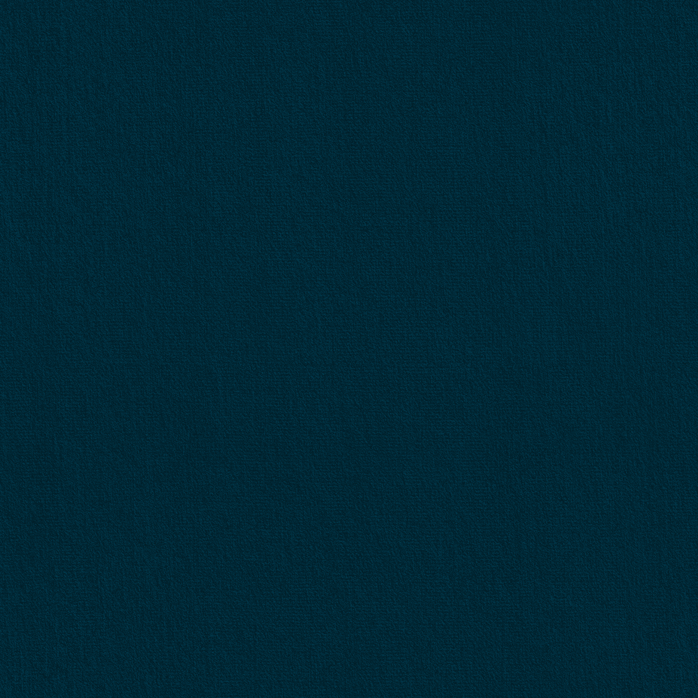 The Real Life Sherlock Holmes