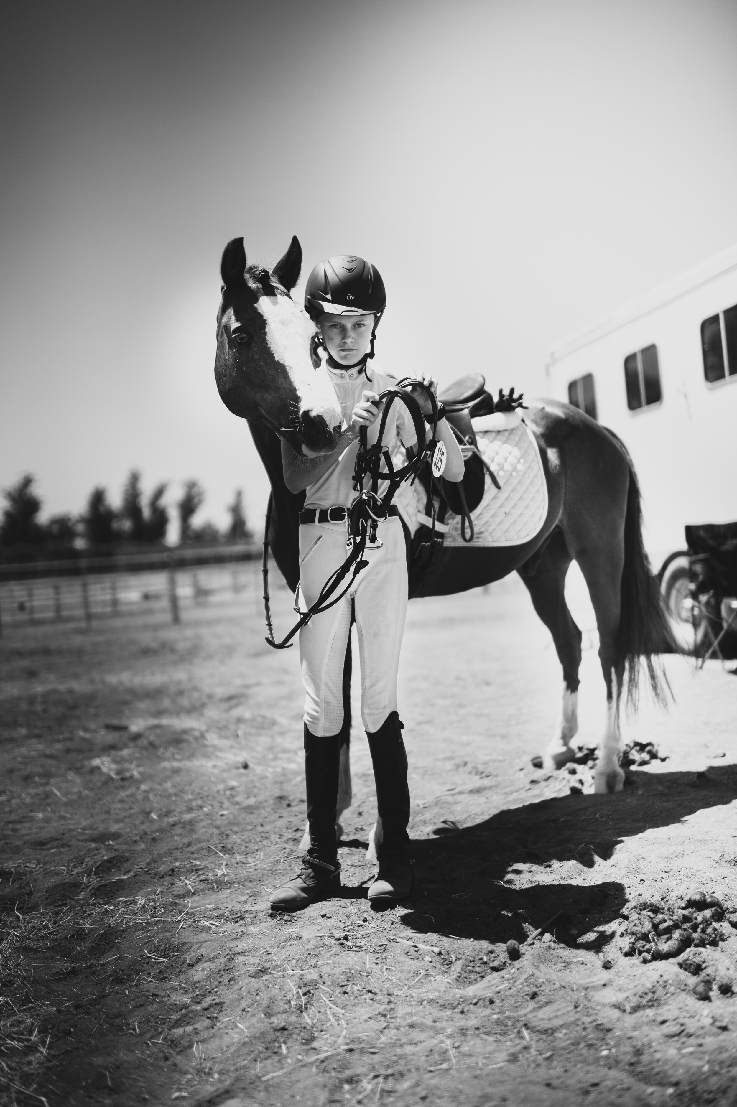 About Vortex - Ojai Online Magazine | Ojai California | Lifestyle ...