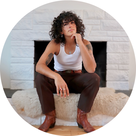 Ojai Pride 2024 — vortex