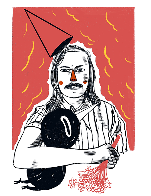 All About Ojai | Travel Tips | Local Stories | Lifestyle | Outdoor | Events | Vortex