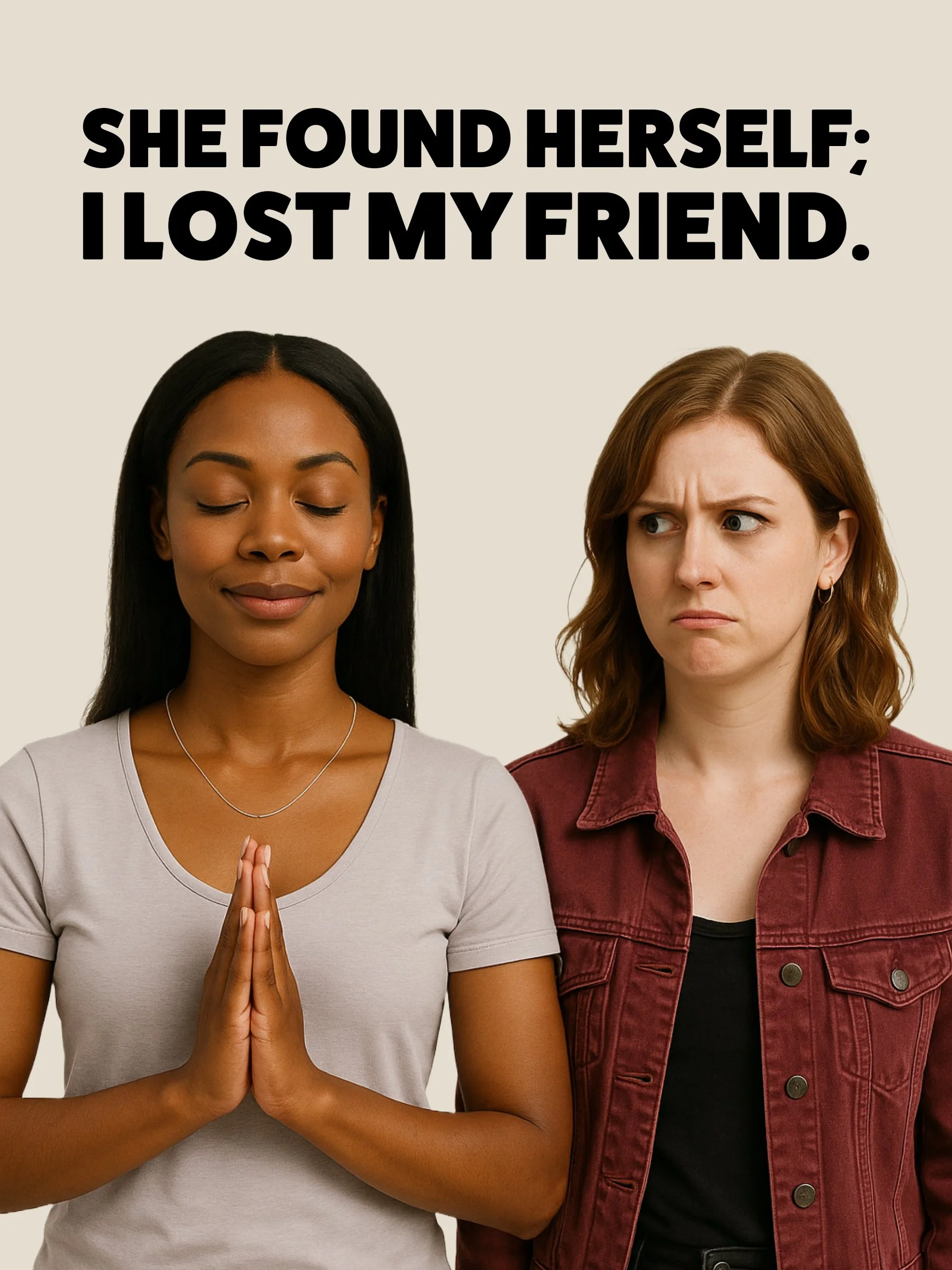 All About Ojai | Travel Tips | Local Stories | Lifestyle | Outdoor | Events | Vortex